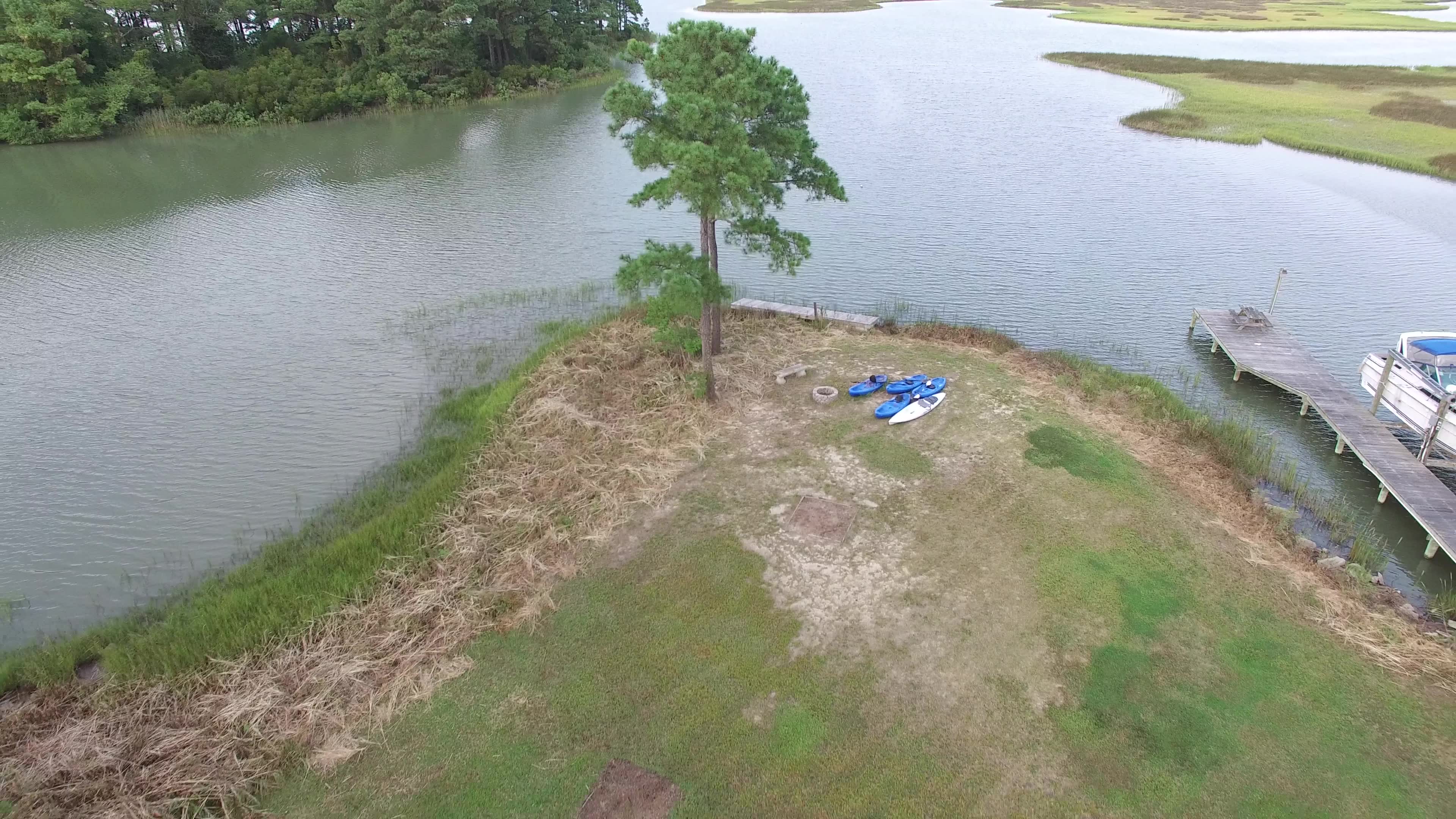 Photo Gallery | Bay Tree Manor